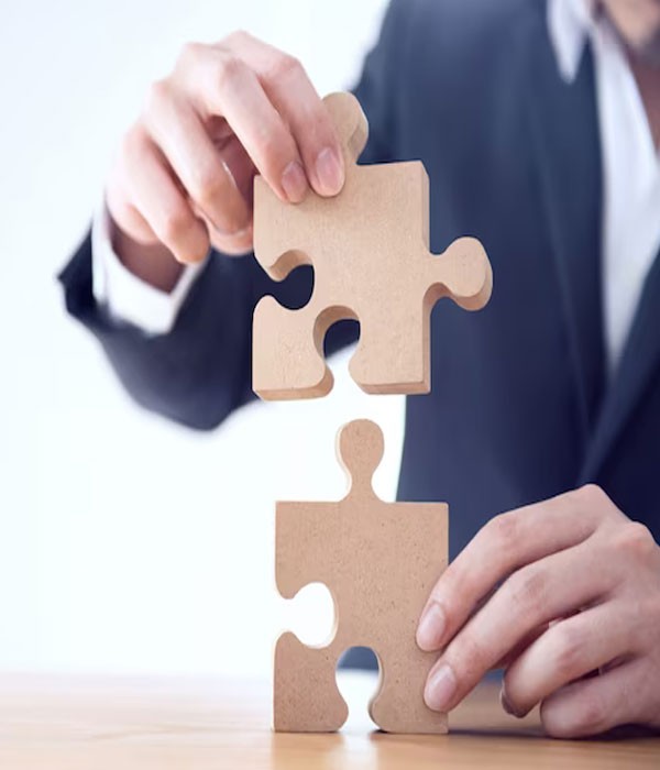 Total Process Systems (TPS)Pte Ltd | About us